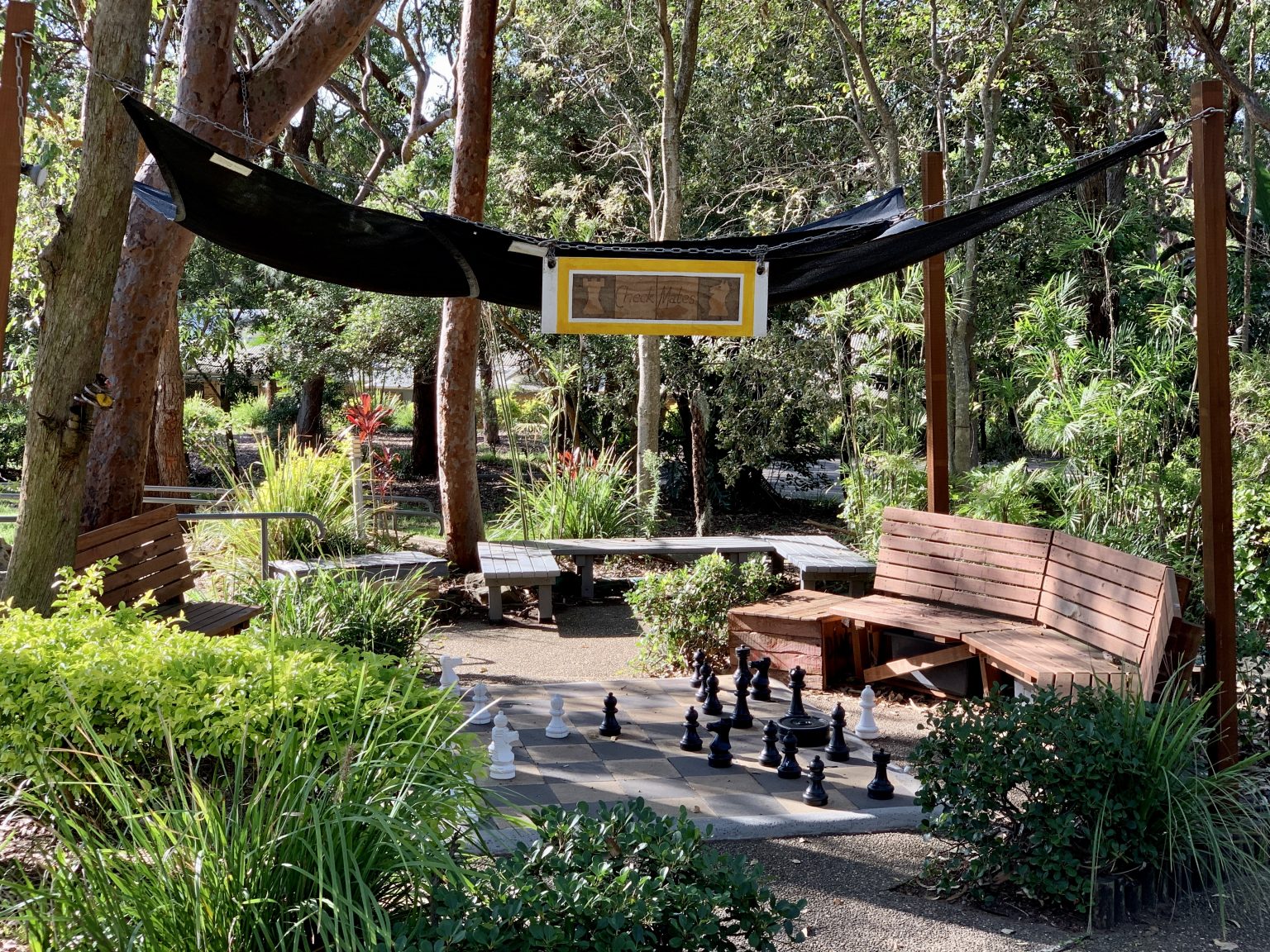 Home - Collaroy Centre