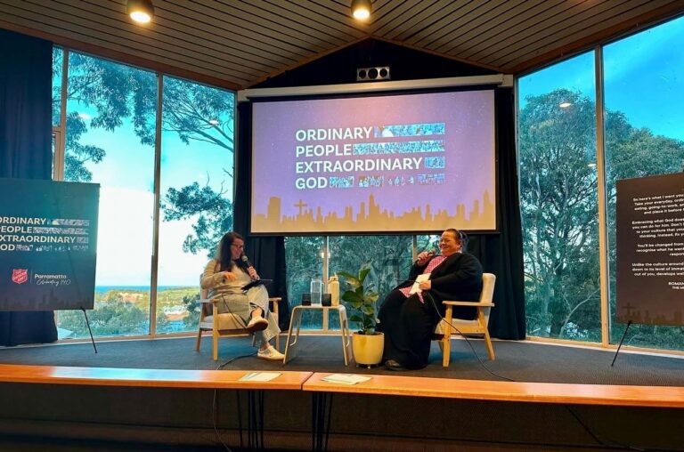 Experiences - Collaroy Centre